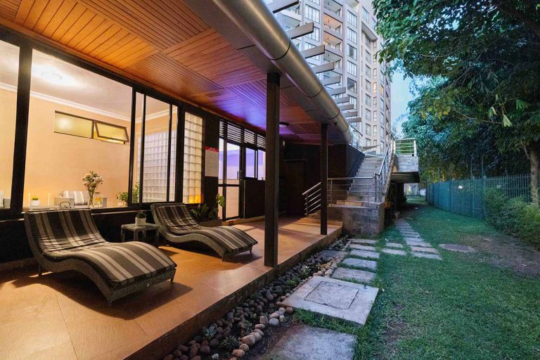 GemSuites