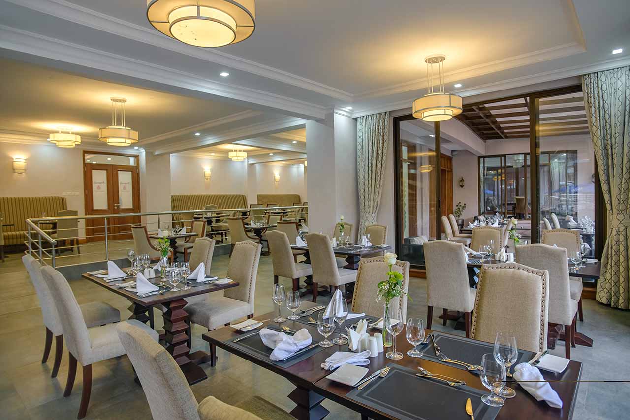 GemSuites